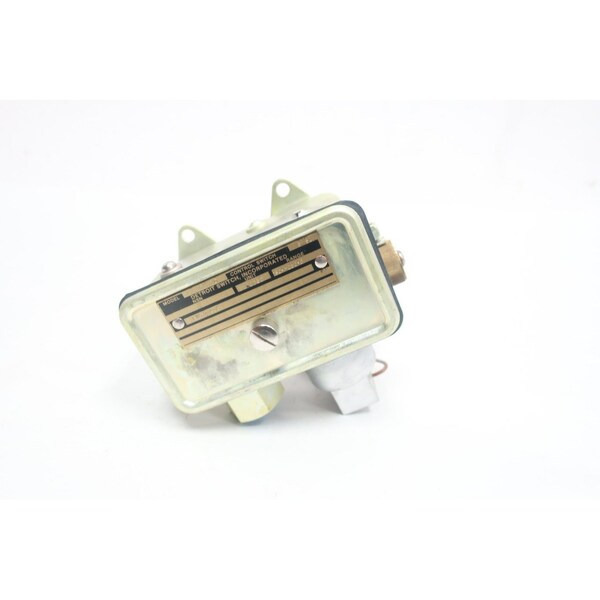 Detroit Switch Switch 190-260F Other Temperature Sensor 222-10 | Zoro