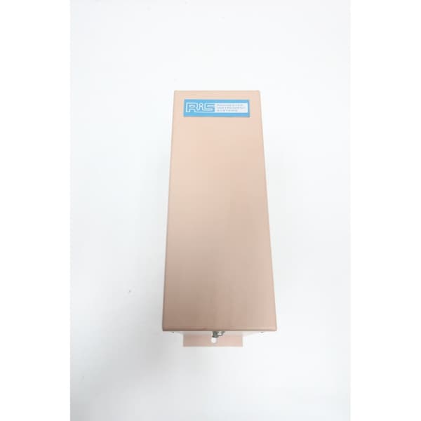 Ris Square Root Extractor 4-20Ma 24V-Dc Other Plc And Dcs Module SC ...