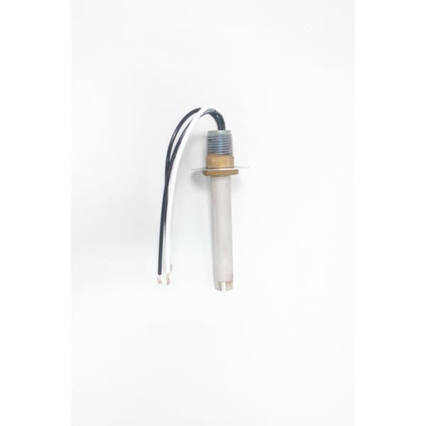 Fenwal DETECT-A-FIRE HEAT DETECTOR OTHER TEMPERATURE SENSOR 27121-0-190 ...