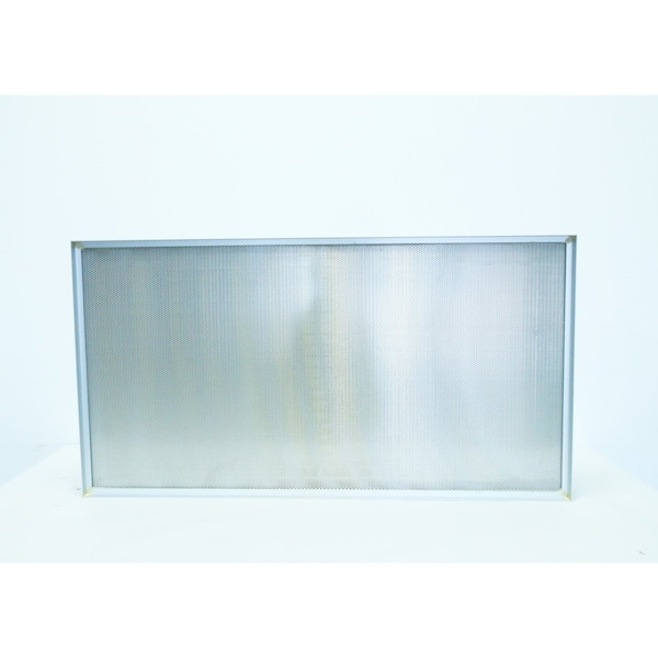Camfil Farr MEGALAM PANEL 620CFM PX-22.62-42.62-I-15-00-7D-00-0 ...