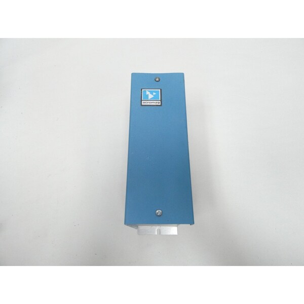 Acromag Signal Isolator 420Ma 115VAc Other Plc And Dcs Module 16EI-20-I ...