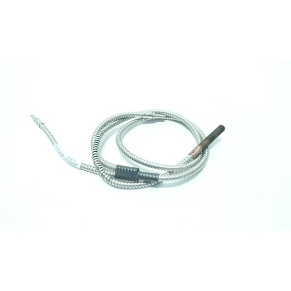 Tri-Tronics 14482 Fiber Optic Light Guide Other Sensor BF-A-36T | Zoro