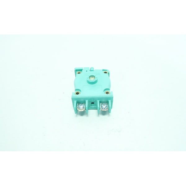 Vitector Airwave Pressure Switch DW 3S-100 | Zoro