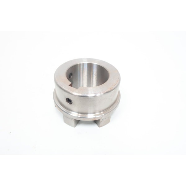 Atra-Flex 2-1/4In Flexible Coupling M2 | Zoro