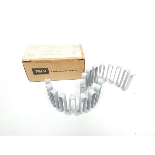 Falk 7F Steelflex Grid 706390 | Zoro