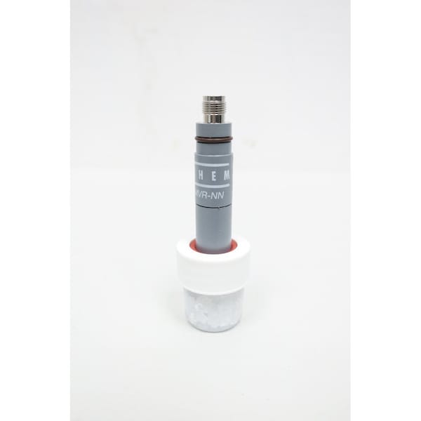 Walchem Ph Meter Electrode WEL-MVR-NN | Zoro