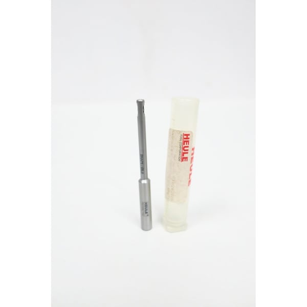 Heule DEBURRING TOOL OTHER METALWORKING TOOLS And CONSUMABLE SNAP 5-5.0 ...