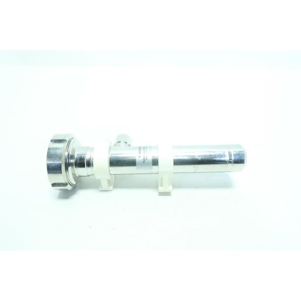 Yokogawa FLOW FITTING CONDUCTIVITY SENSOR FF40-S22 | Zoro