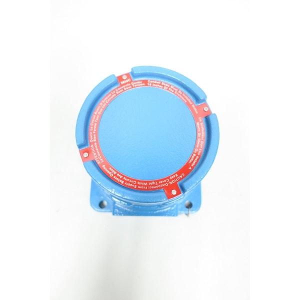 Moore Industries RTD TEMPERATURE TRANSMITTER RIX/3W40-57/4-20MA12-42DC ...