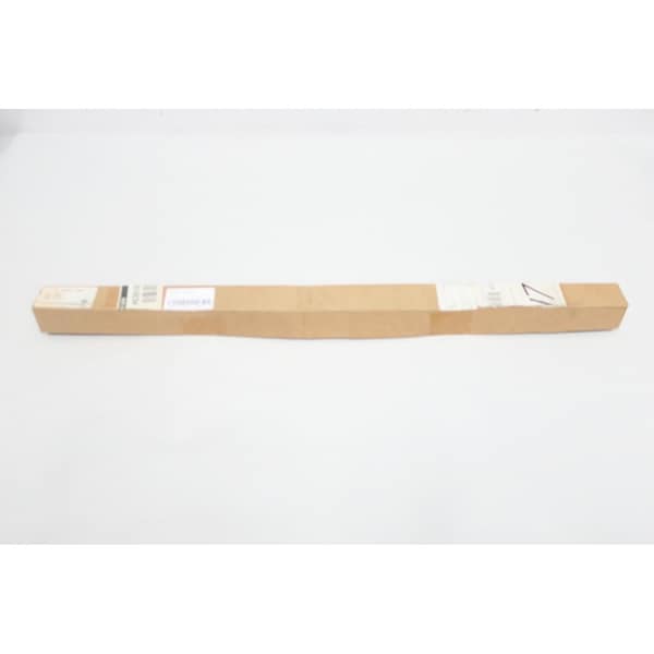 Rittal Protective Earthing Pe Busbar Rail 699Mm Enclosure Parts And ...