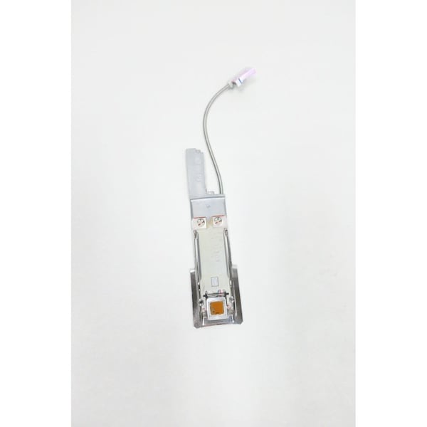 Control Data Head Arm Port Assembly Chart Recorder Parts And Accessory ...