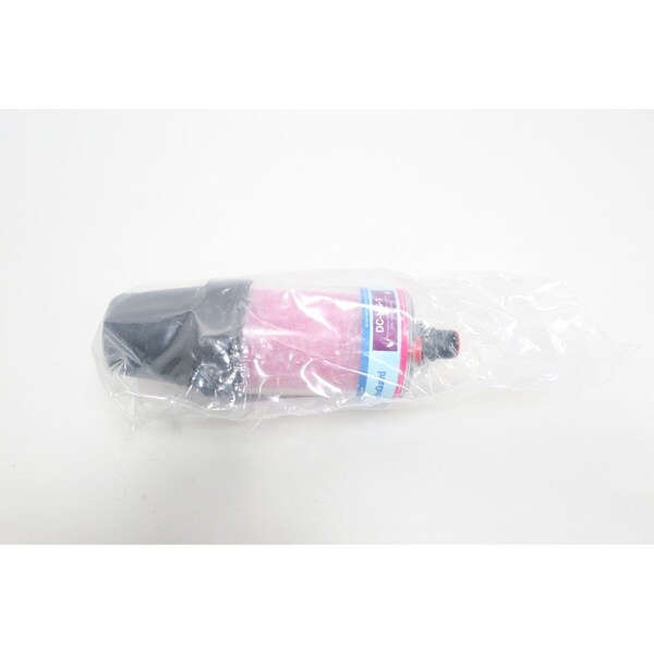 Des-Case Hydroguard Hybrid Breather Filter, Regulator And Lubricator ...