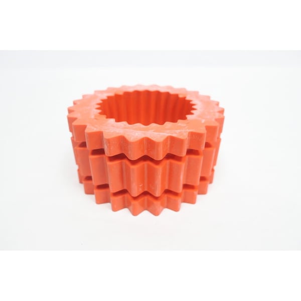 Martin QuadraFlex Coupling Sleeve 9H | Zoro