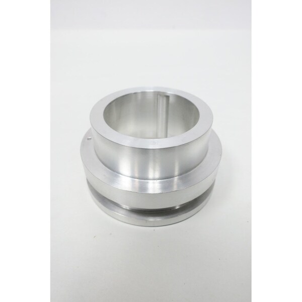 York Thrust Sleeve Bearing Pump Parts And Accessory 064-45944-000 | Zoro