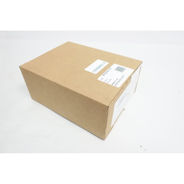 Swagelok 06565Gph 14In Npt Variable Area Flow Meter VAF-G2-A4S-1-0-Z | Zoro