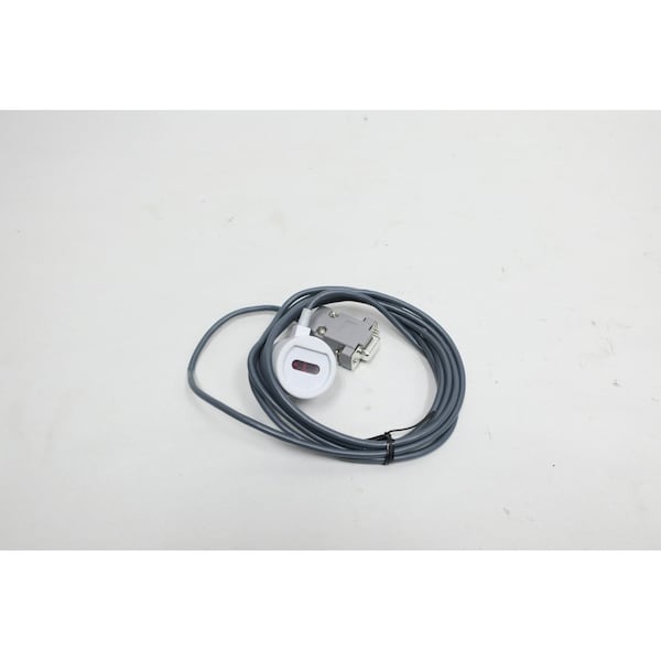 Abacus Electrics Optical Probe W Dtr Switch Other Sensor A7Z-P-D09F-2A ...