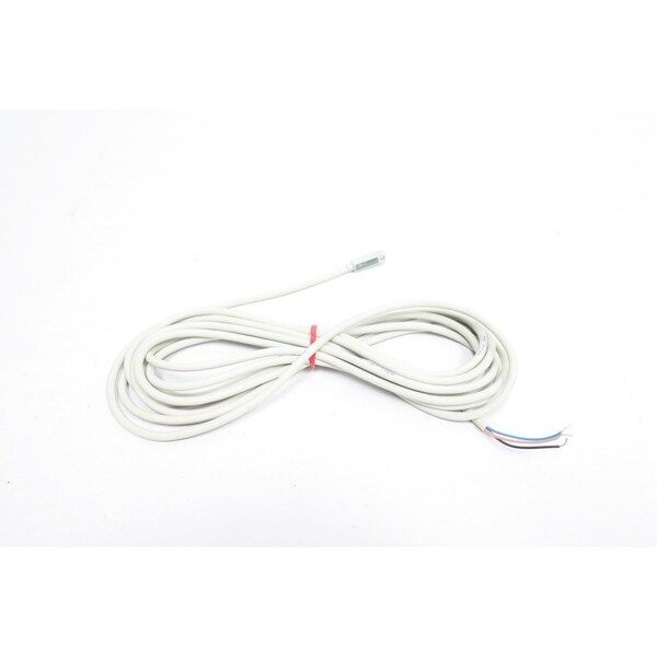 Ckd Magnetic Switch Other Sensor T3H | Zoro