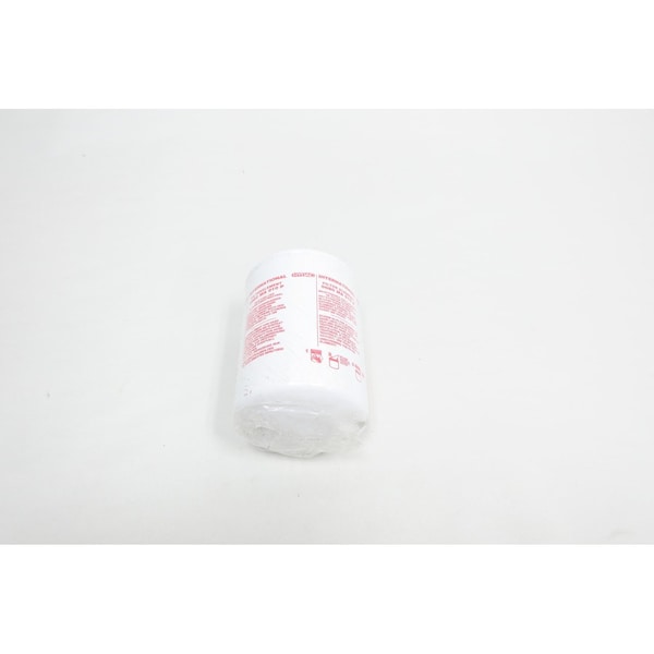 Hydac Hydraulic Filter Element, 0080 MA 010 P 0080 MA 010 P | Zoro