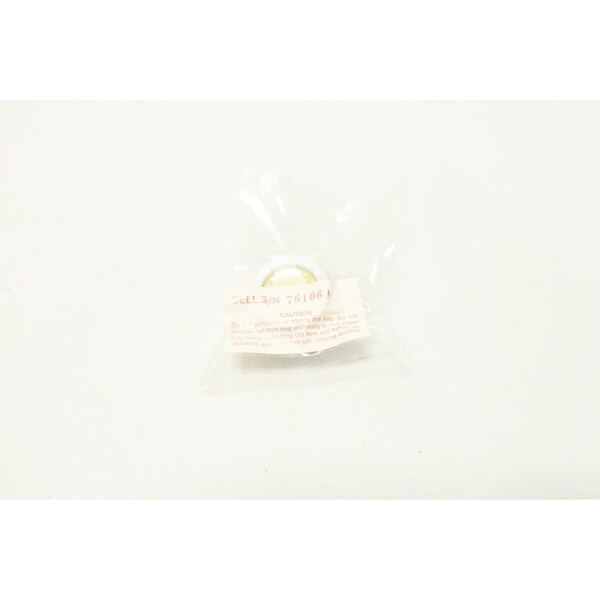 Teledyne Oxygen MicroFuel Cell Class B Gas Sensor 6689 | Zoro