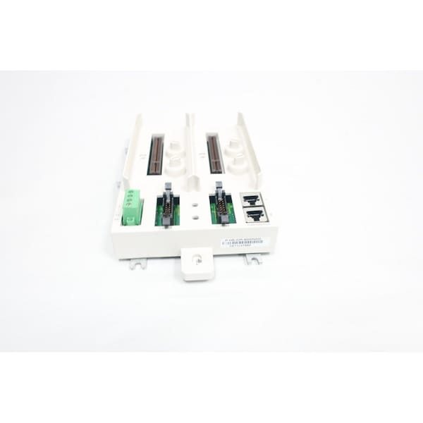 Abb Symphony Plus Terminal Base Unit, PHBIOR8000N200 P-HB-IOR-8000N200 ...
