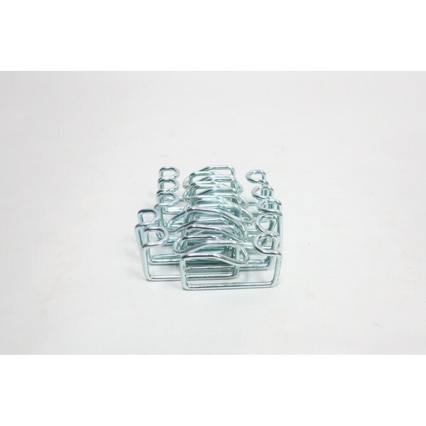 Rittal Cable Shunting Ring, DK7112000 DK7112.000 | Zoro