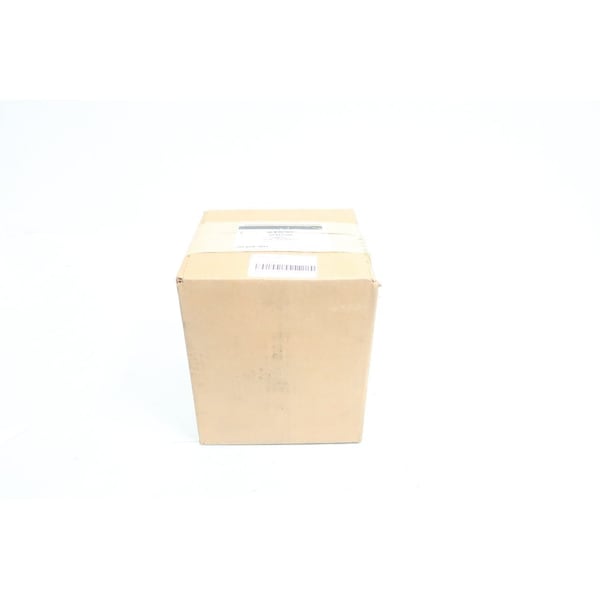 Rexnord Omega 10 Es10-R Element Elastomeric Coupling 7300095 | Zoro