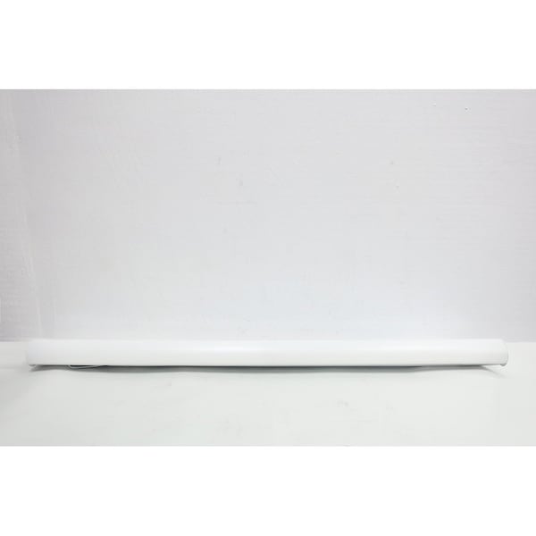 Day-Brite 40W Led 120-277V-Ac Light Fixture FSS440L850-UNV-DIM | Zoro