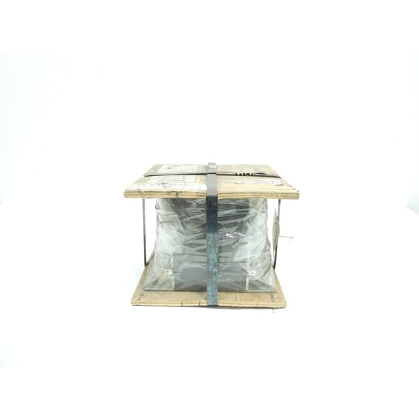 Hps 3000Va 480/600V-Ac 120/240V-Ac Voltage Transformer SP3000ACP | Zoro