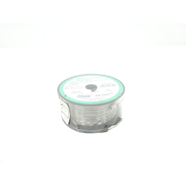 Messer Us Forge Stainless Mig 0.035In 2Lb Welding Wire 11672 | Zoro