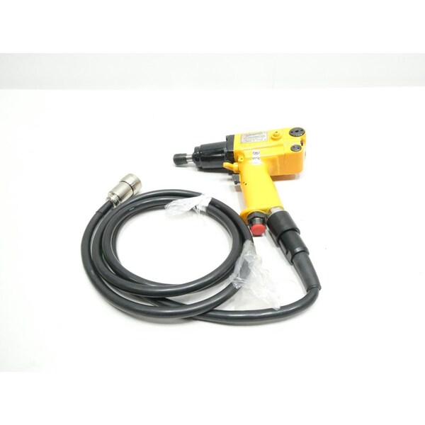 Uryu Pistol Grip Controlled Pulse Other Pneumatic Tool U-50DEC | Zoro