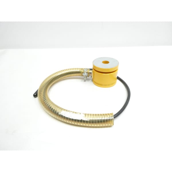 Kyowa Hollowed Load Cell Test Equipment BL-5TB | Zoro