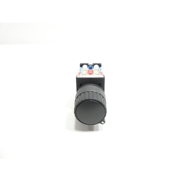 Fuji Electric Selector Switche, AR22S2R-22B AR22S2R-22B | Zoro