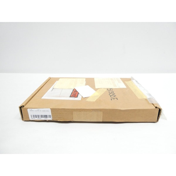 Ge Mark Vi Vme Vibration Card Pcb Circuit Board IS200VVIBH1C | Zoro