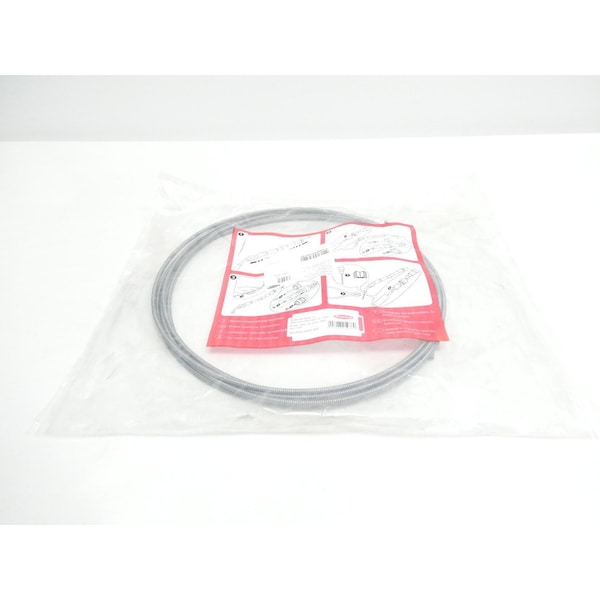 Fronius 40,0002,0042,005 Steel Inner Line 0.45In 16Ft Other Welding ...