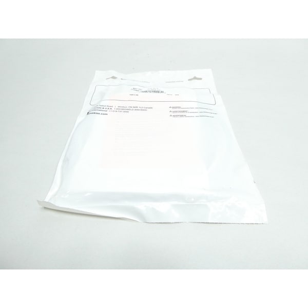 Tregaskiss Quick Load Liner 6Ft Other Welding Parts And Accessory 415 ...