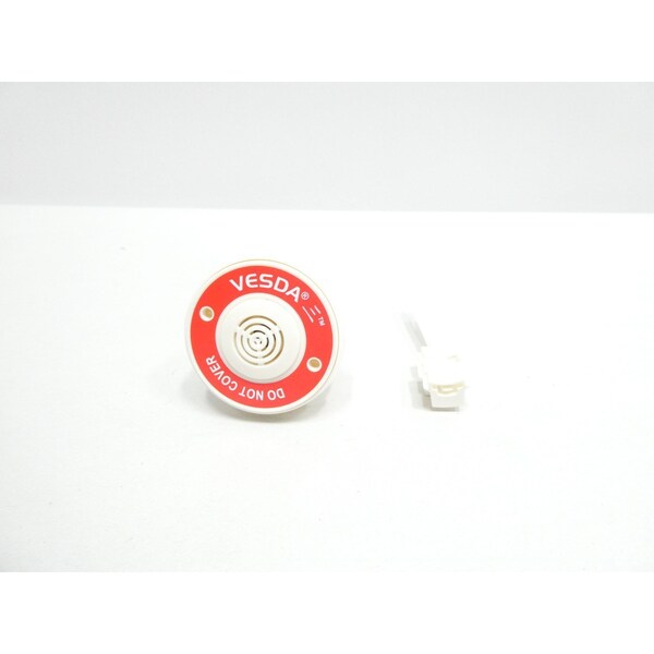 Versa 6Mm Standard Sampling Point Fire Safety Part & Accessory VSP-980 ...