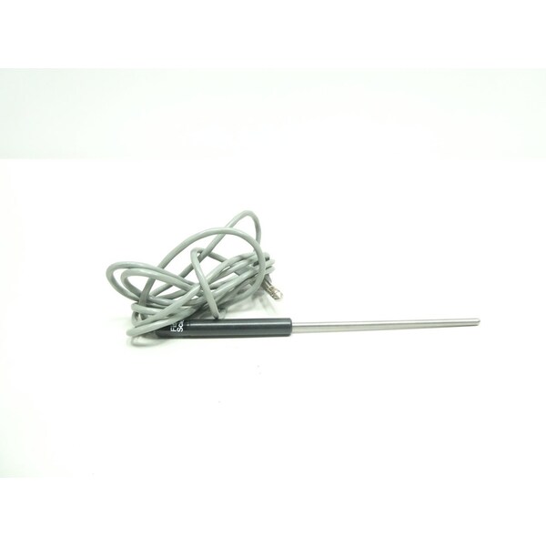 Fisher Scientific Probe 0-100C Other Temperature Sensor 13-636-16 | Zoro