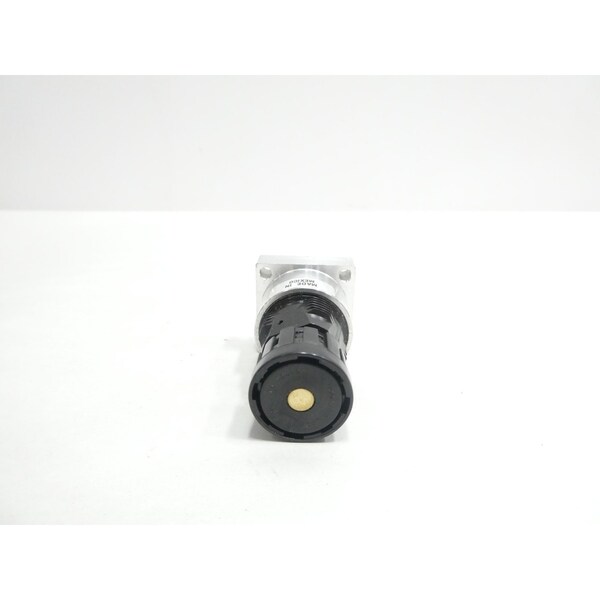 Graco Regulator Manifold Filter, Regulator And Lubricator Parts And ...