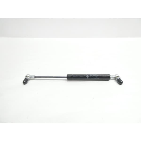 Suspa 20Lbs Pneumatic Shock Absorber C16-24170 | Zoro