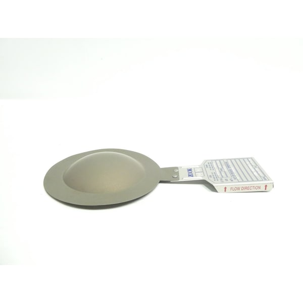 Zook 72F 169.22Psi 3In Rupture Disc SFA-11 | Zoro