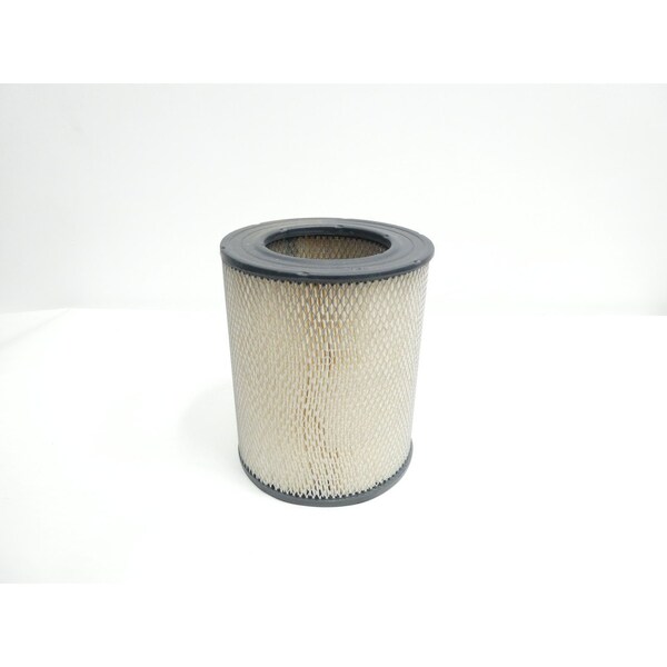 Sullair PNEUMATIC FILTER ELEMENT 250024-867 | Zoro