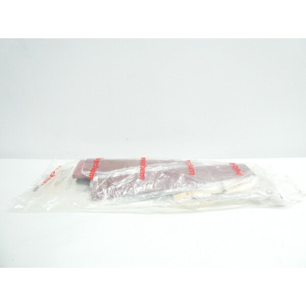 Raychem 15KV 1/C INDOOR POWER CABLE TERMINATION KIT WIRE SPLICE KIT ...