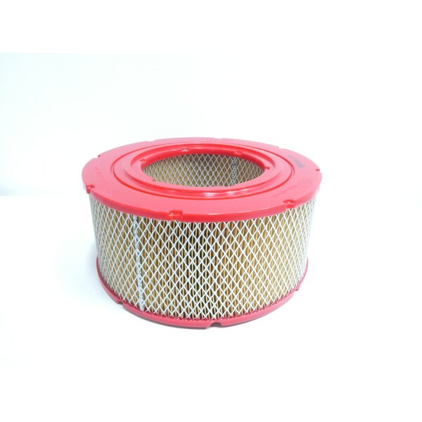 Ingersoll-Rand AIR INLET FILTER AIR COMPRESSOR PARTS AND ACCESSORY ...