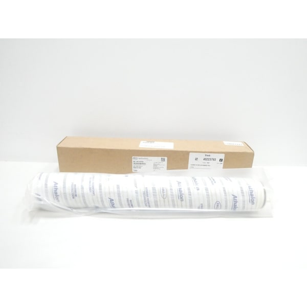 Pall ATHALON HYDRAULIC FILTER ELEMENT UE310AP20Z | Zoro