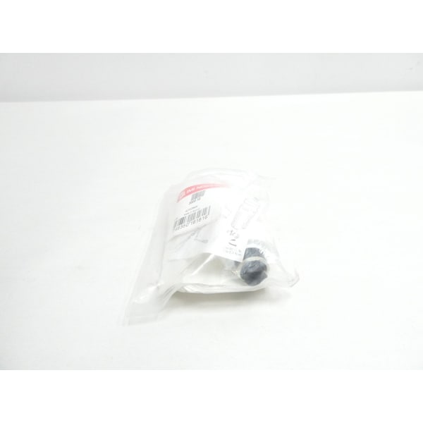 Norgren 3000-10 AUTO DRAIN KIT 1/4IN NPT PNEUMATIC FILTER 402042 | Zoro