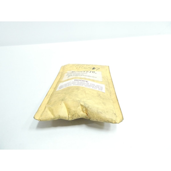 Atlas Copco AQUADEX MOISTURE INDICATOR REPAIR KIT AIR COMPRESSOR PARTS ...