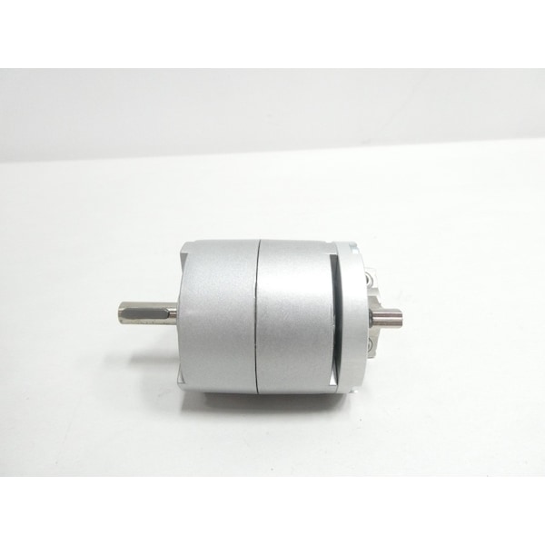 Festo ROTARY CYLINDER DRVS-25-270-P-CS | Zoro