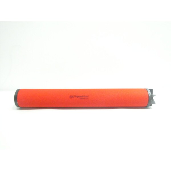 Ingersoll-Rand COALESCING COALESCER PNEUMATIC FILTER ELEMENT 92452820 ...