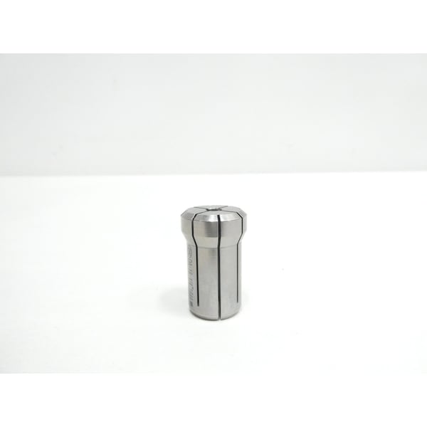 Syic DOUBLE ANGLE COLLET 1/4IN TOOL HOLDER DA-18 | Zoro