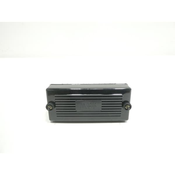 Abb FLEXITEST 129A514G01 B FT1-014 | Zoro